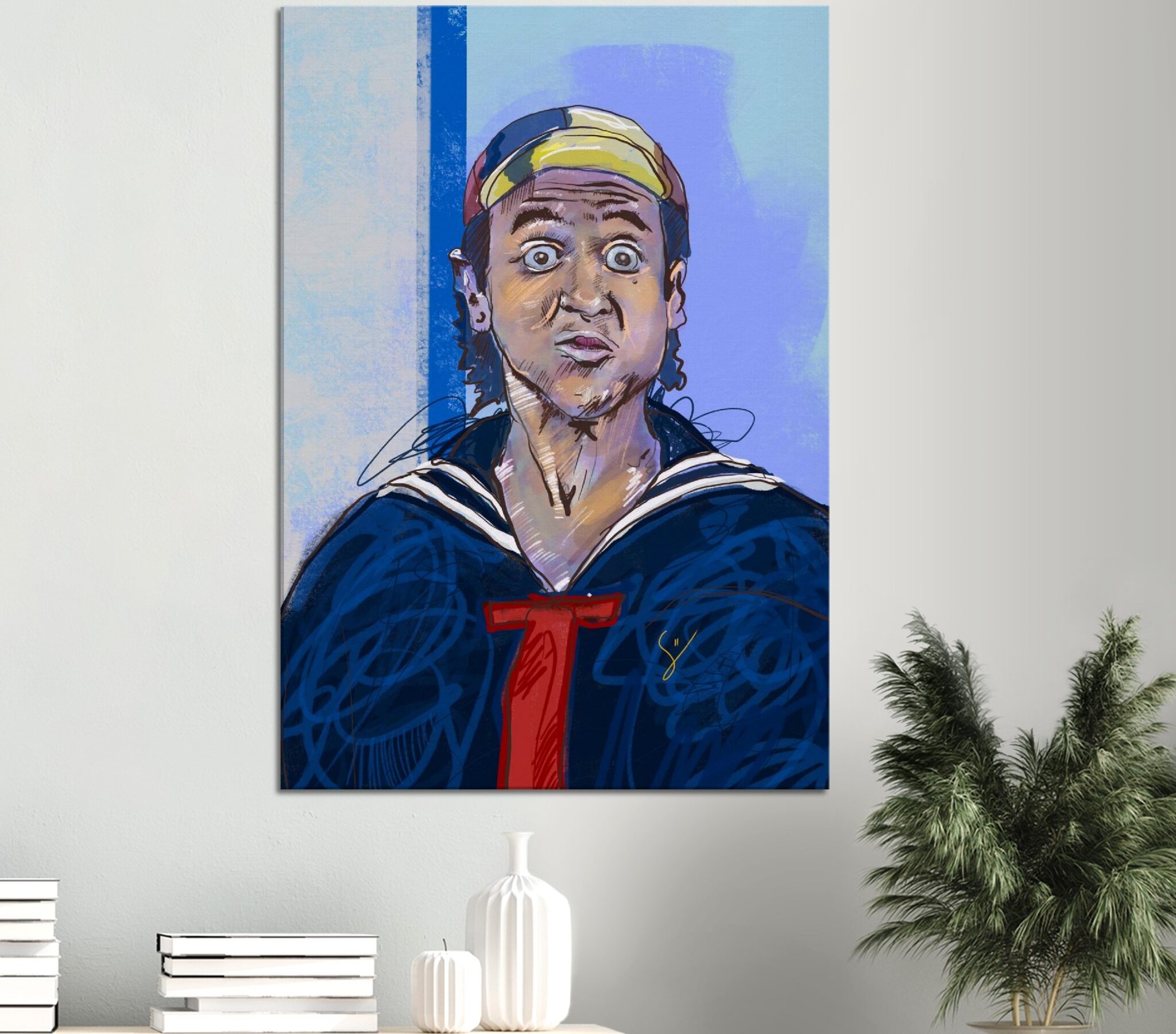 El Chavo del 8: A Mexican Cultural Icon Inspiring Immigrant Generations ...