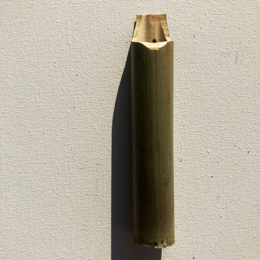 Bamboo Reed Dip Pen | Immibrand